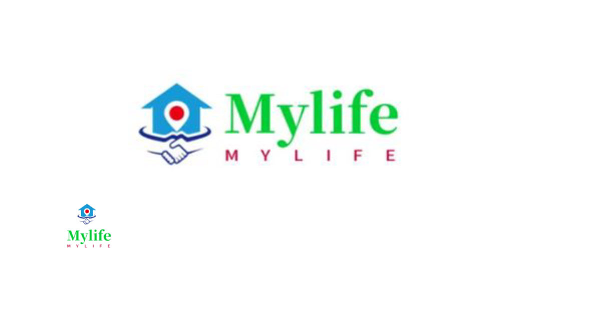 Mylife